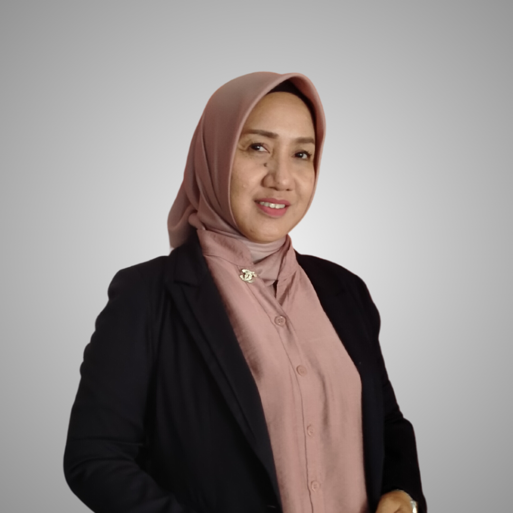Tati Hermawati – Pontianak – Griya Indonesia