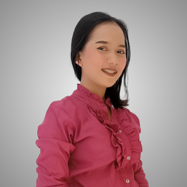 Tya Marenda – Pontianak – Griya Indonesia